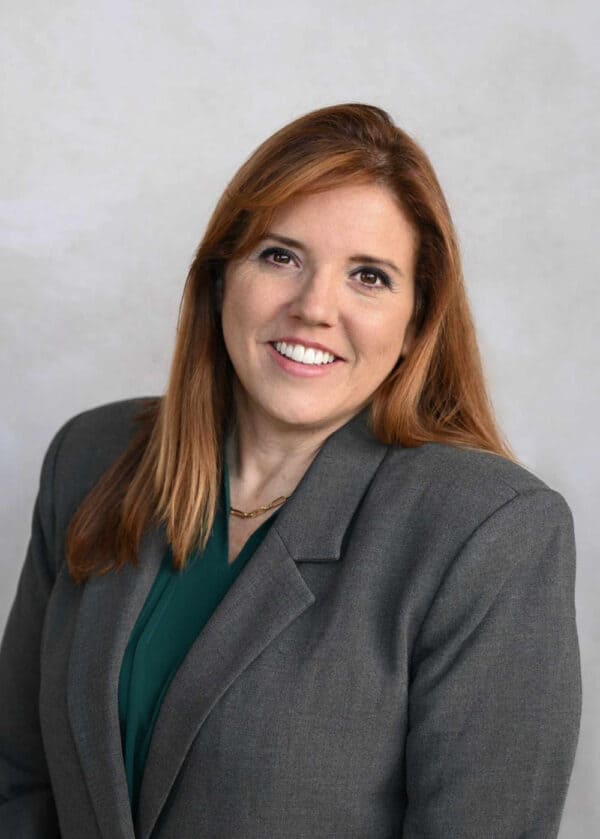 Attorneys – Walker Estate Attorneys